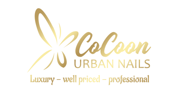 Service at Cocoon Urban Nails Lounge | Nail salon in Winter Garden, FL ...