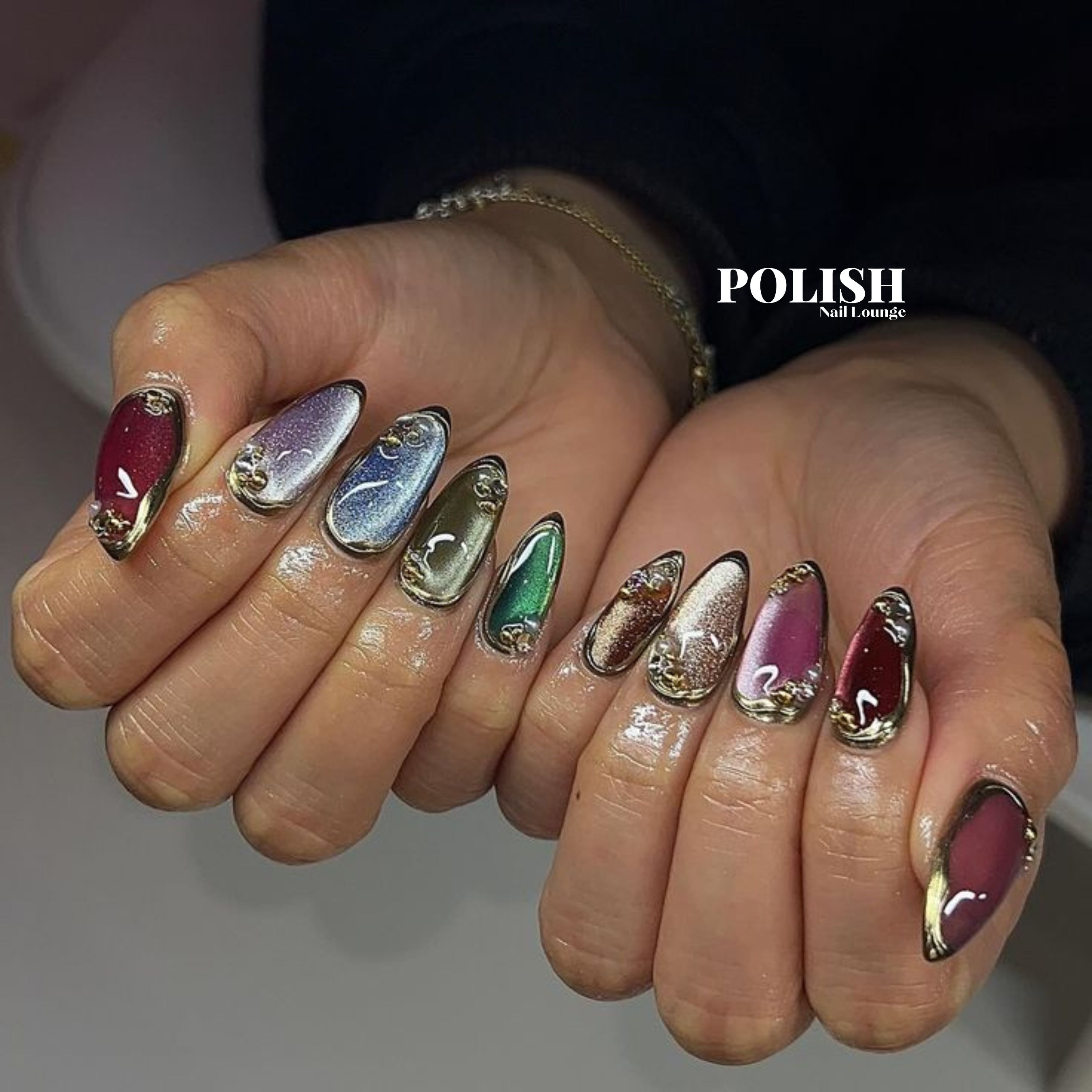 POLISH