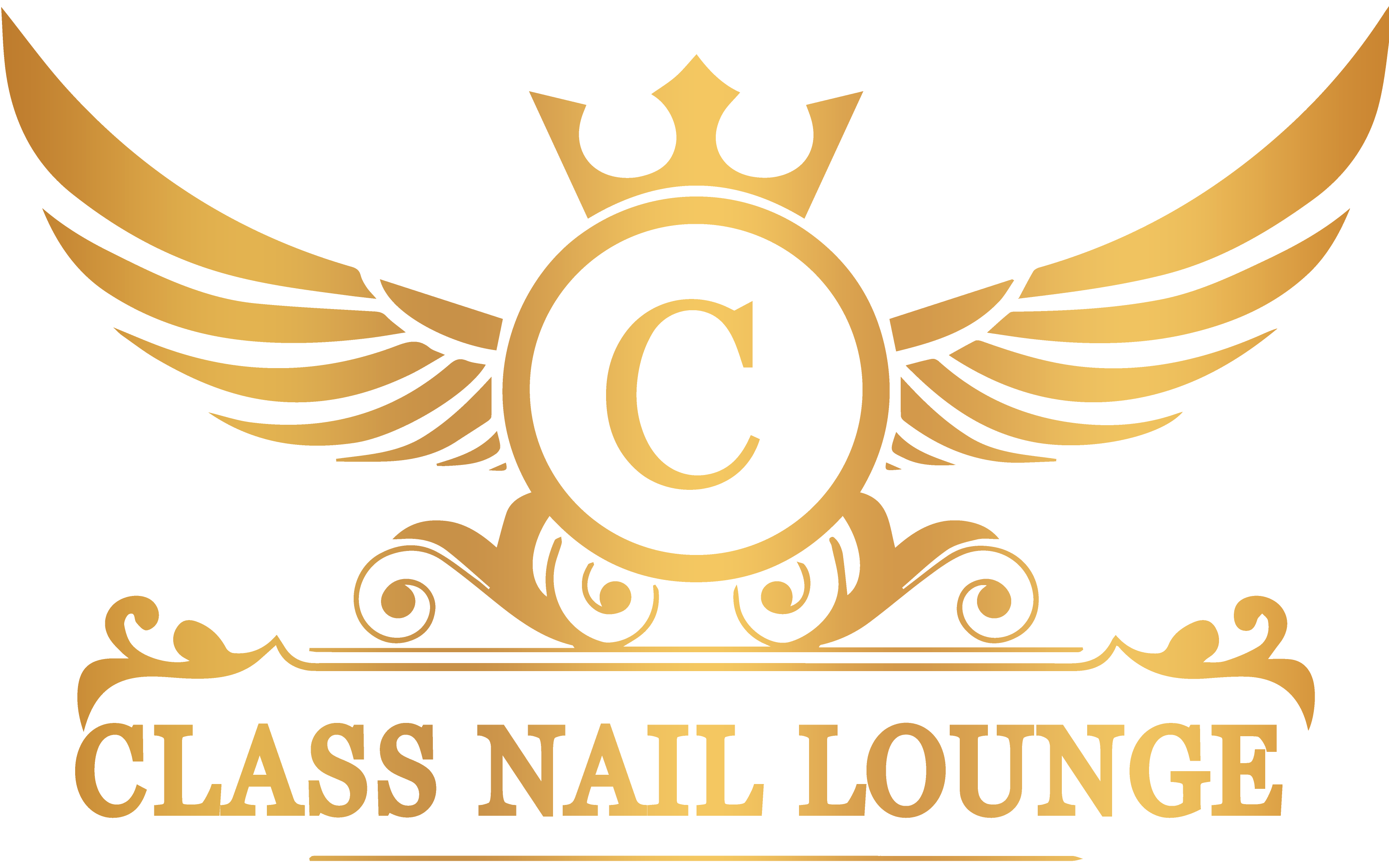 Class Nail Lounge - Richmond, TX