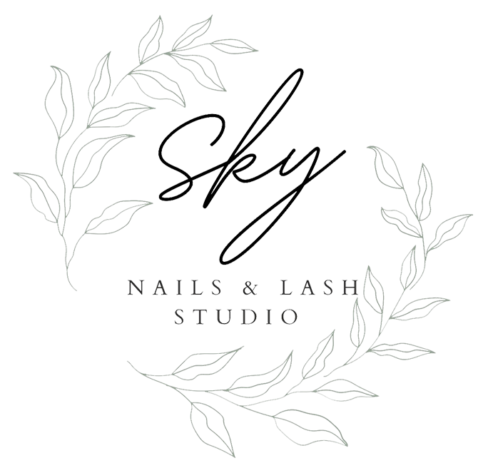 Sky Nails & Lash Studio Highlands Ranch