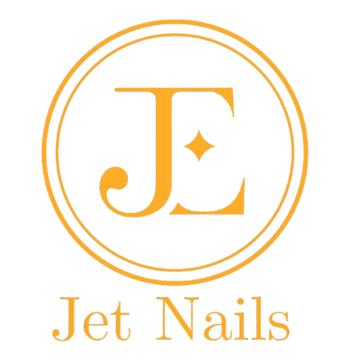 Jet Nails | Premier Nail Salon in Greenville, NC 27858