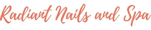 Radiant Nails Spa