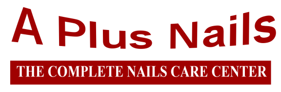 A Plus Nail Salon | Nails Care in Winter Park, FL 32792 | Aloma Ave