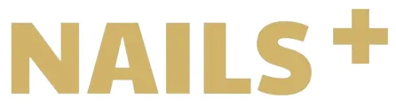 Nail Plus | Booking Nails | booking.gocheckin.net