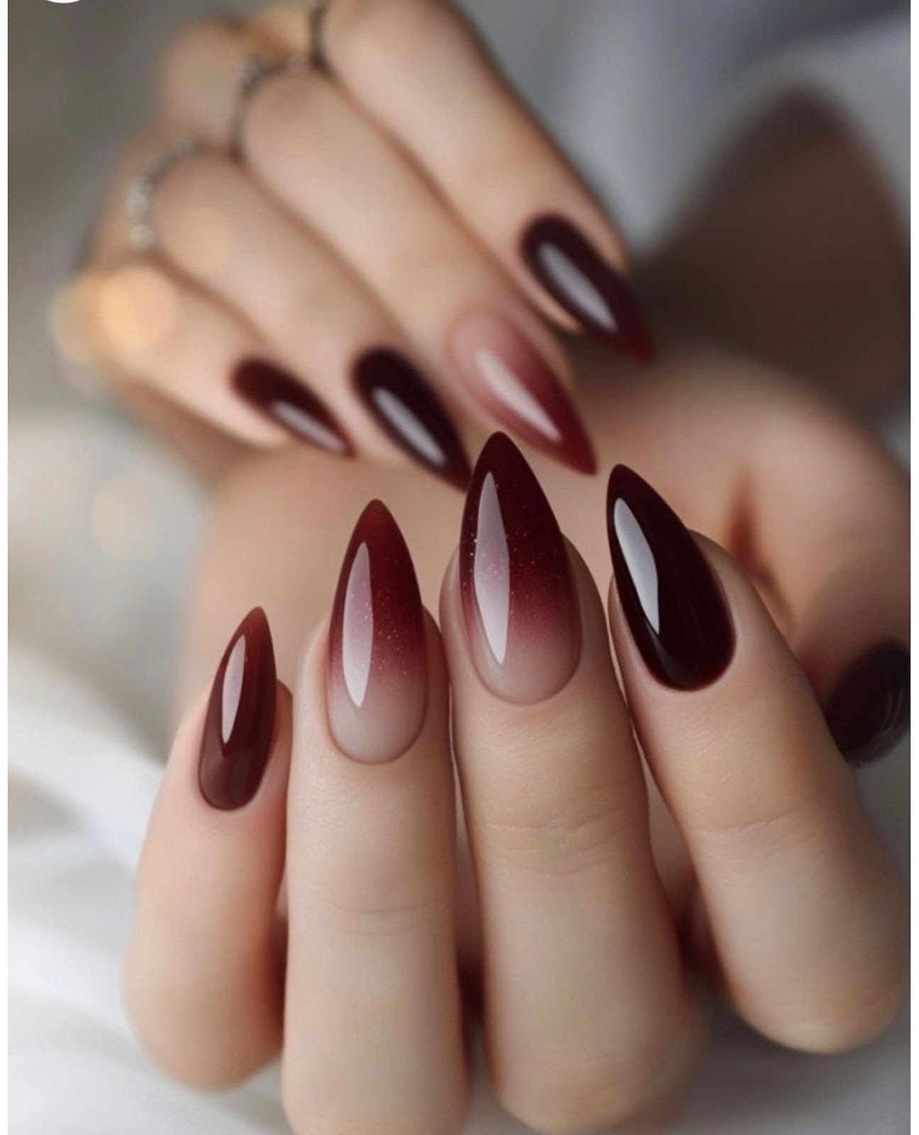 PamperMe Nails & Spa – A Luxury Nail Salon in Moorpark, CA 93021