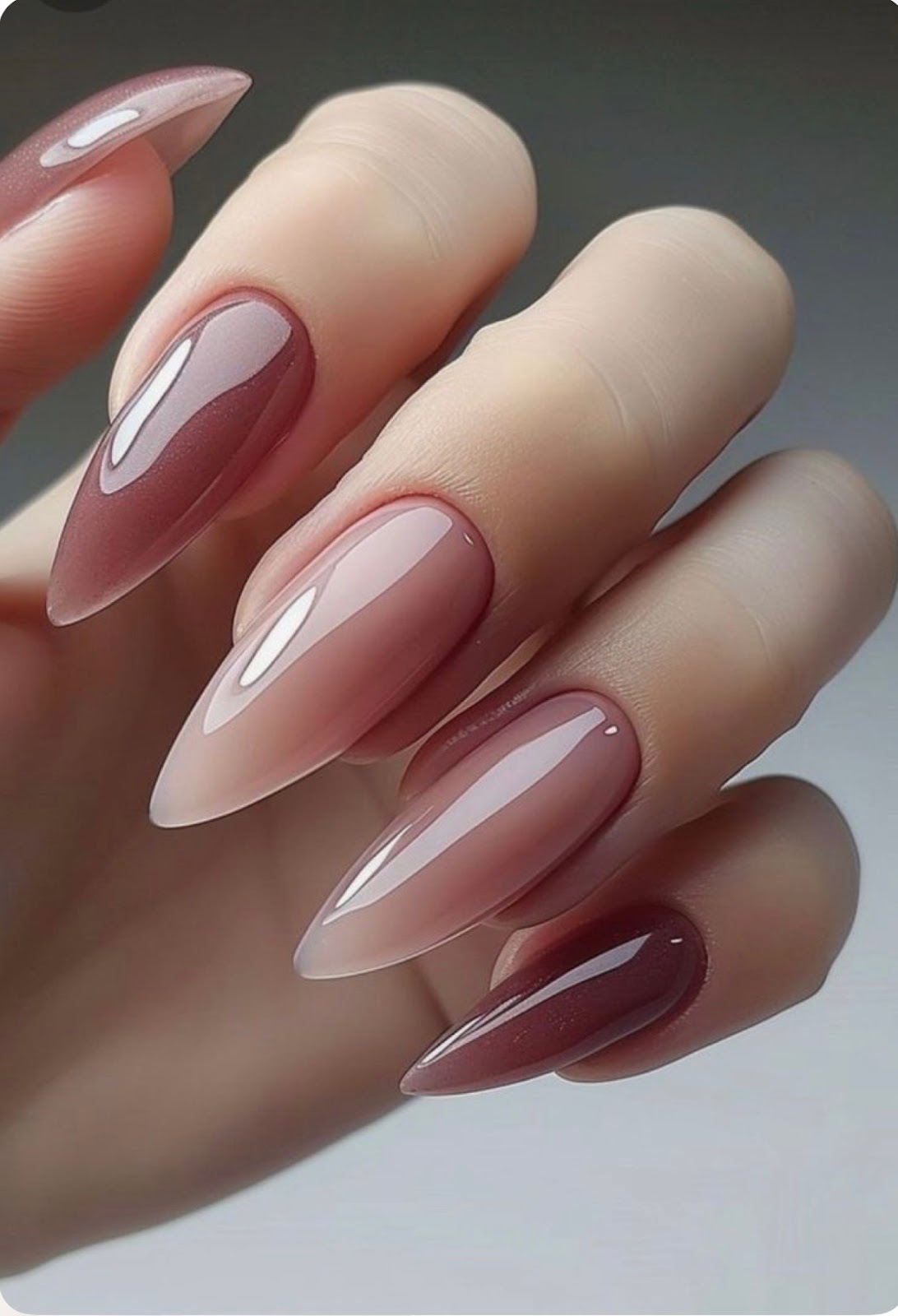 PamperMe Nails & Spa – A Luxury Nail Salon in Moorpark, CA 93021