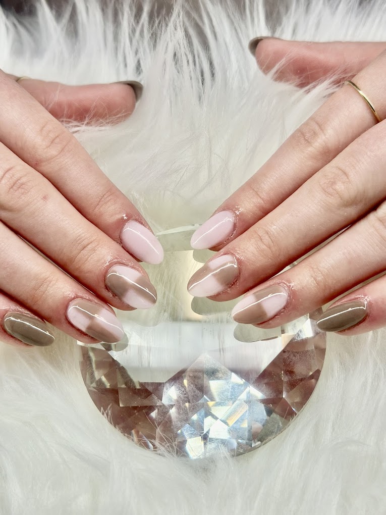 Home [www.hannahnailsboutique.com]