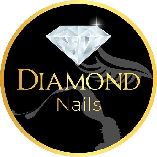 Diamond Nails in West Monroe, LA 71291 | Best Nail Art Services