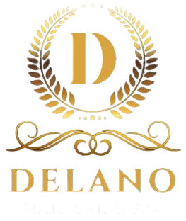 Delano Nail Bar & Spa