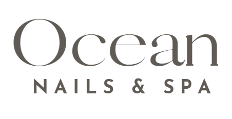 Ocean Nails & Spa | Nail Salon in West Waco, Waco, TX 76712
