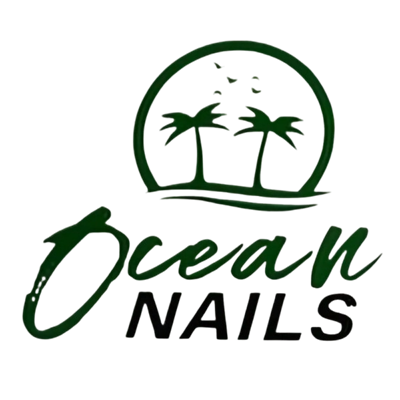 Ocean Nails Salon in Oceanside, CA 92058 | 650 Douglas Dr