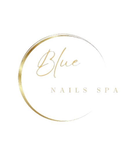 Blue Nails Spa | Trendy Nail Salon in Yonge St, Toronto, ON M5E 1Z8, Canada