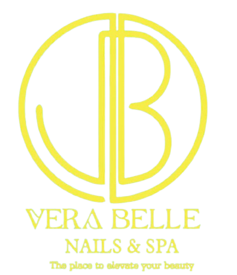 Verra Belle Nails & Spa