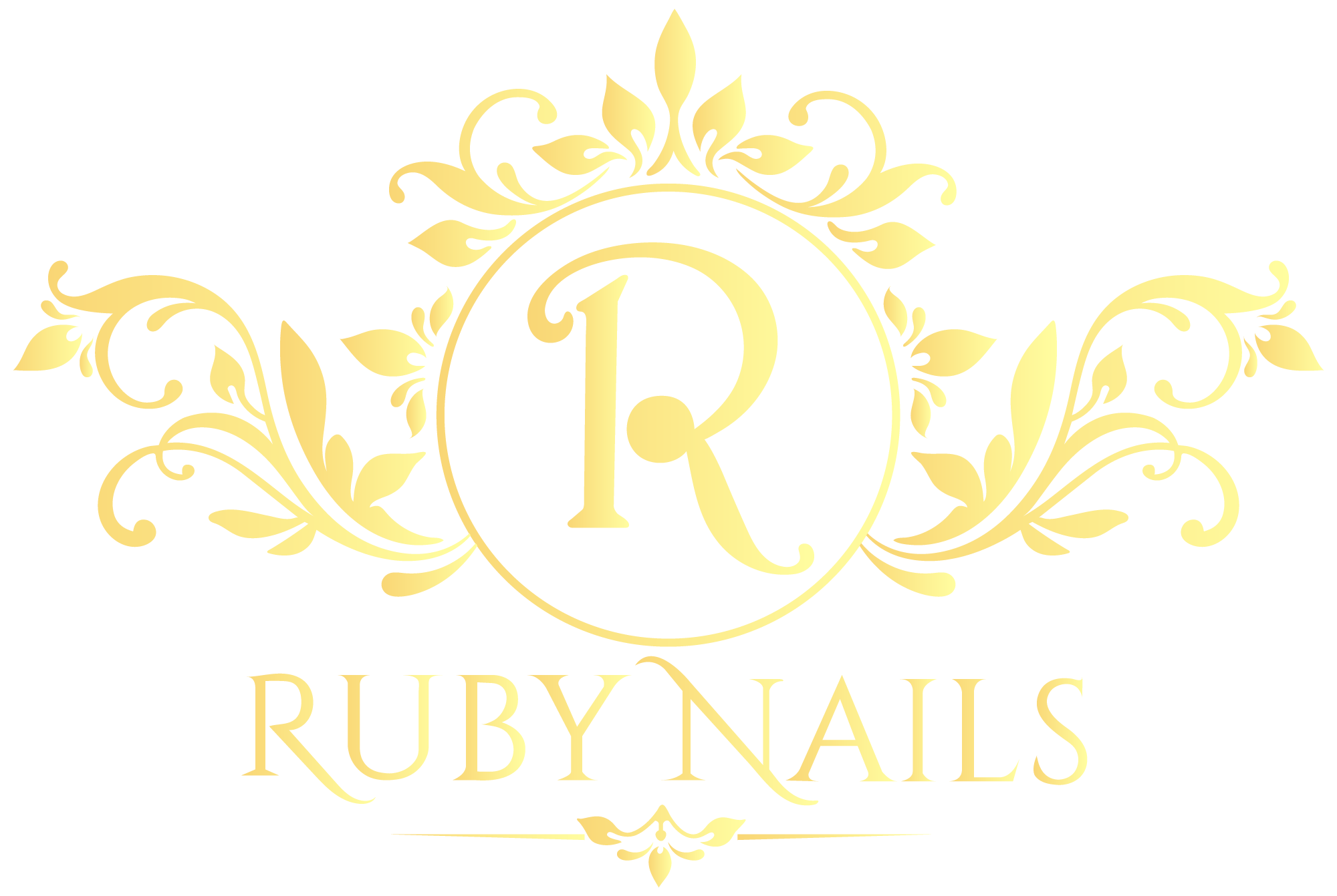 Contact and Booking | Ruby Nails in Colonnades West