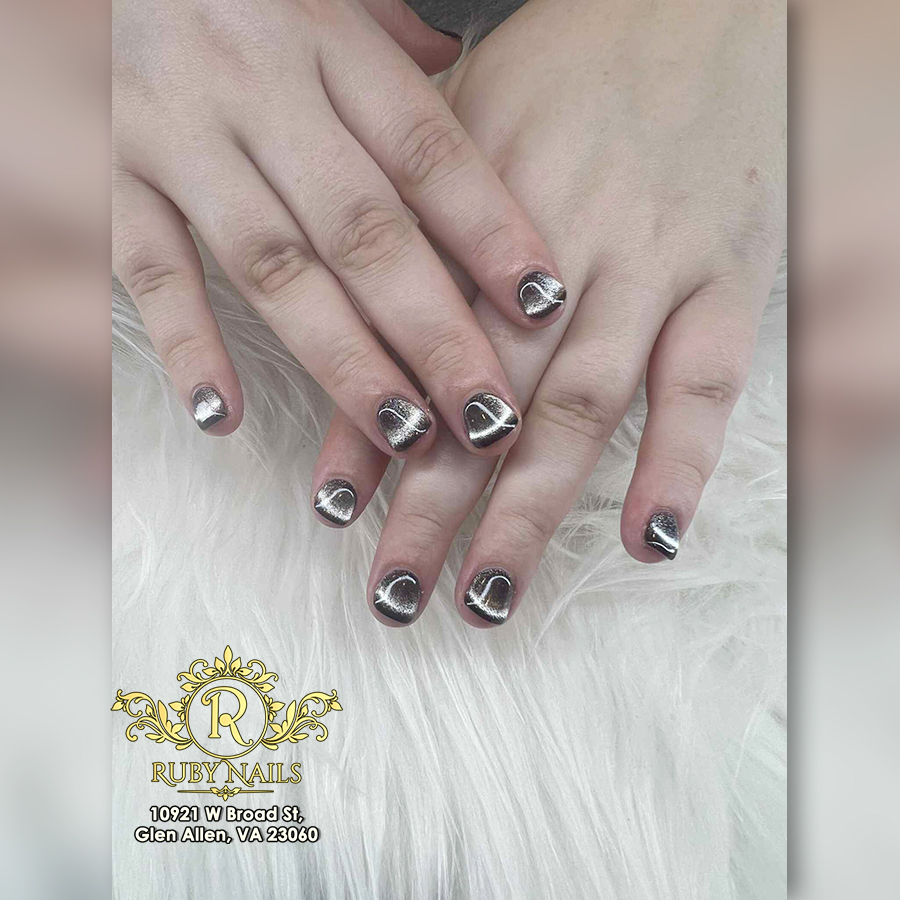 Ruby Nails | Friendly Nail Salon in Glen Allen, VA 23060 | W Broad St