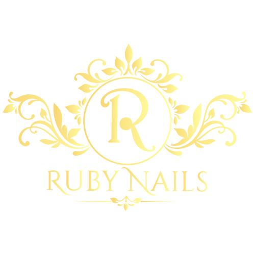 Ruby Nails | Friendly Nail Salon in Glen Allen, VA 23060 | W Broad St Ruby Nails | Friendly Nail Salon in Glen Allen, VA 23060 | W Broad St