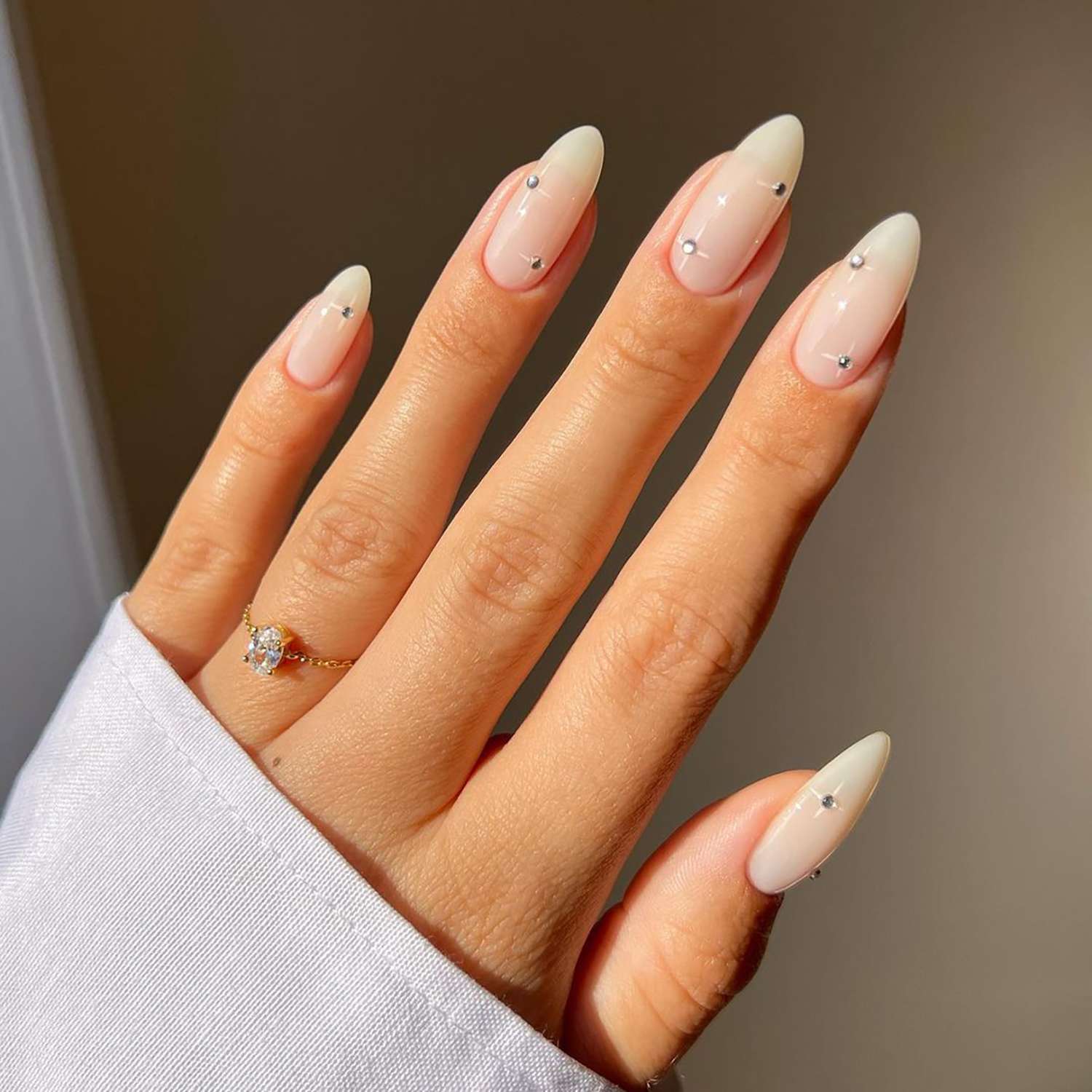 Top-notch Beauty Services | 5-Star Nails & Spa South Jordan, UT