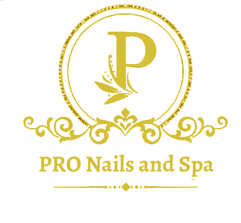 Pro Nails & Spa