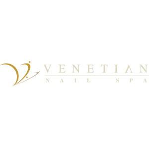 Transform Your Nails into Works of Art at Venetian Nail Spa in Wesley ...