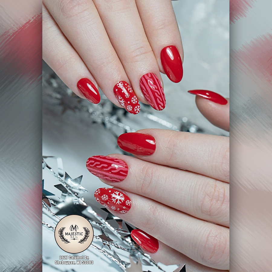 Majestic Nail Salon Premier Nail Services In Sheboygan WI 53083 majestic-nail-salon-premier-nail-services-in-sheboygan-wi-53083