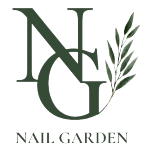 Nail Garden - Premier Nail Salon in Summerville, SC 29483