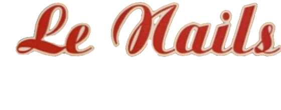 Le Nails | Your Premier Nail Salon in Ortega, Jacksonville, FL 32210 ...