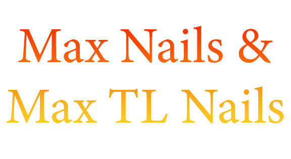 Max Nails on Kruse | Trusted nail Salon in Lake Oswego, OR 97035