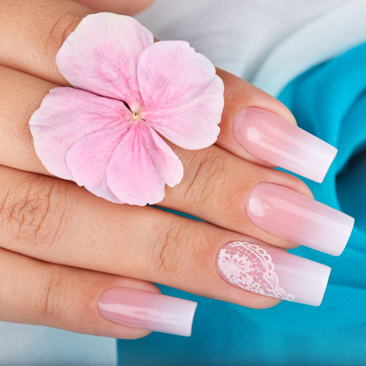 Max Nails on Kruse | Trusted nail Salon in Lake Oswego, OR 97035