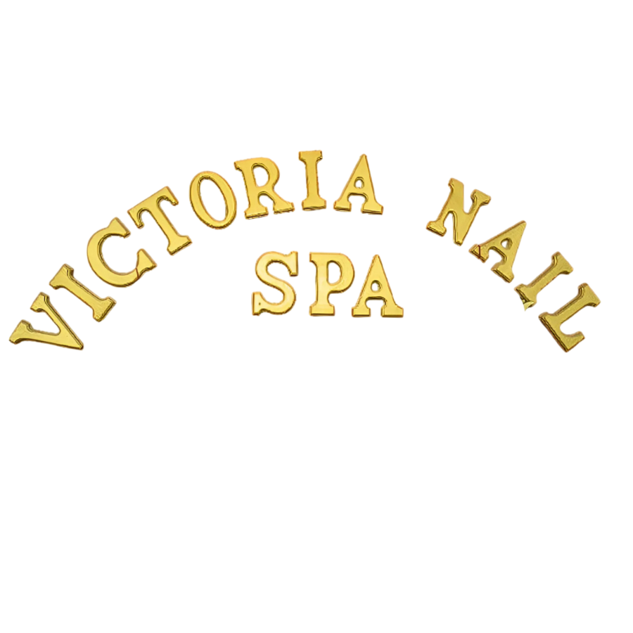 VICTORIA NAILS SPA (NANUET)