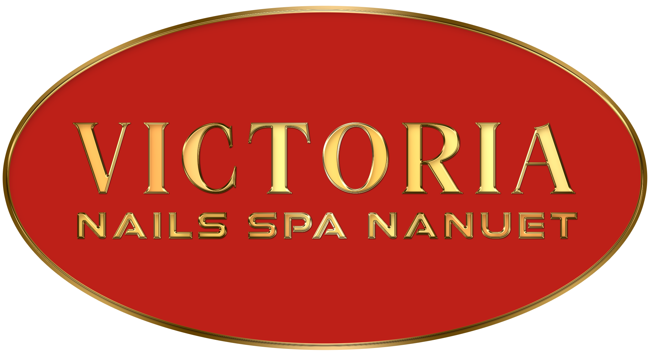 VICTORIA NAILS SPA (NANUET)