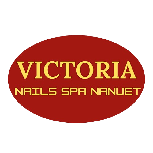 VICTORIA NAILS SPA (NANUET)