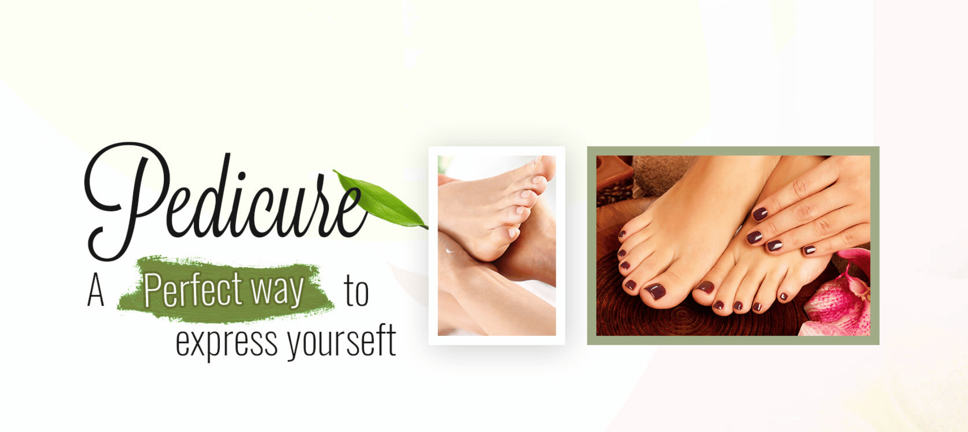 VICTORIA NAILS SPA (NANUET)