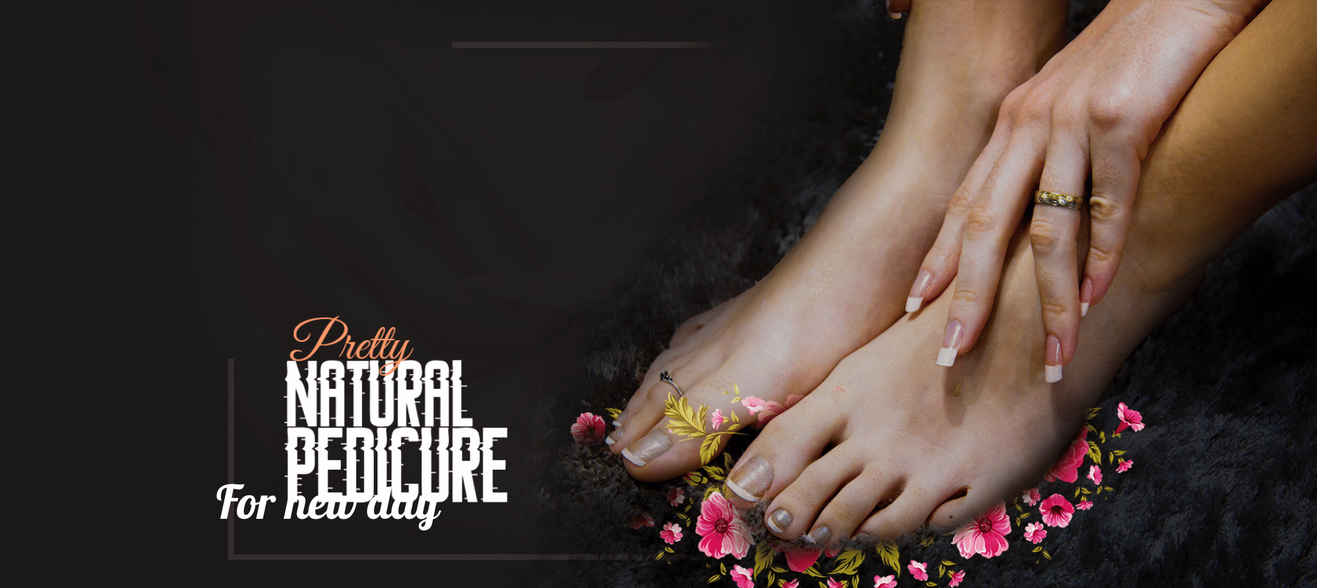 VICTORIA NAILS SPA (NANUET)