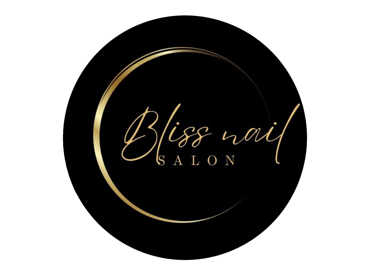 Top-notch Beauty care services | Bliss Nail Salon Newark, CA 94560