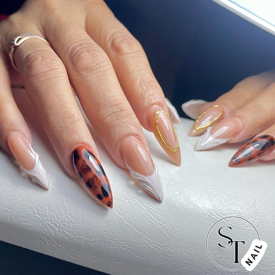 St. George Nail | St. George, Utah