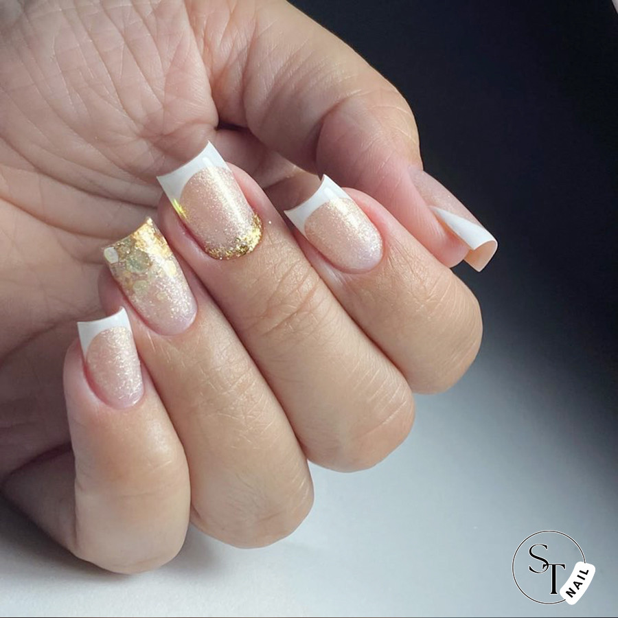 St. George Nail | St. George, Utah