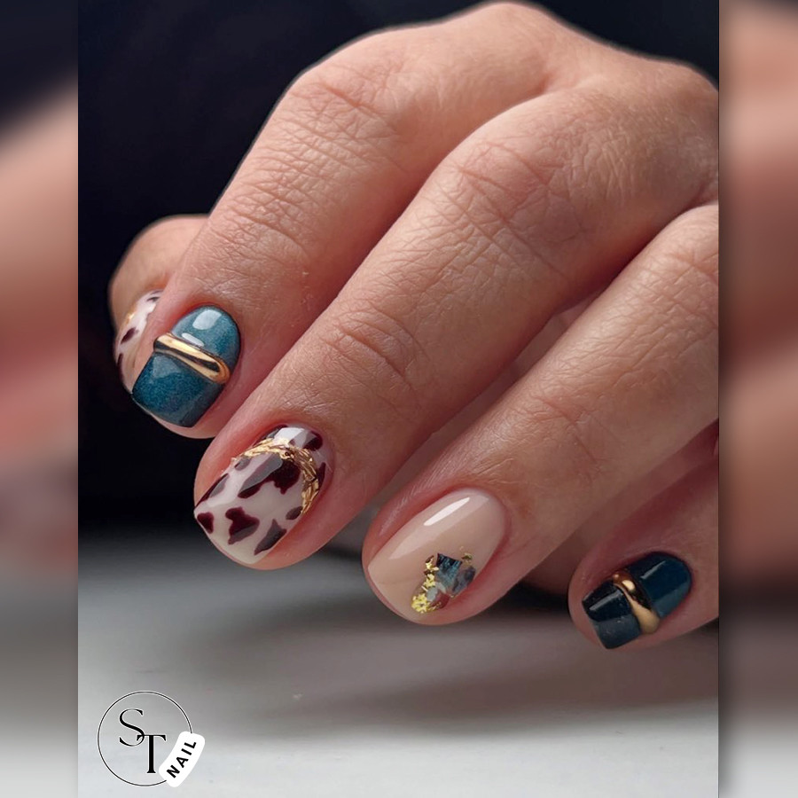 St. George Nail | St. George, Utah