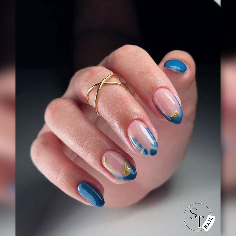 St. George Nail | St. George, Utah