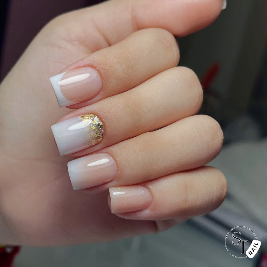 St. George Nail | St. George, Utah