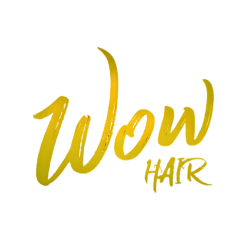 Wow Hair Salon in Boca Raton, FL 33428 | West Boca Square