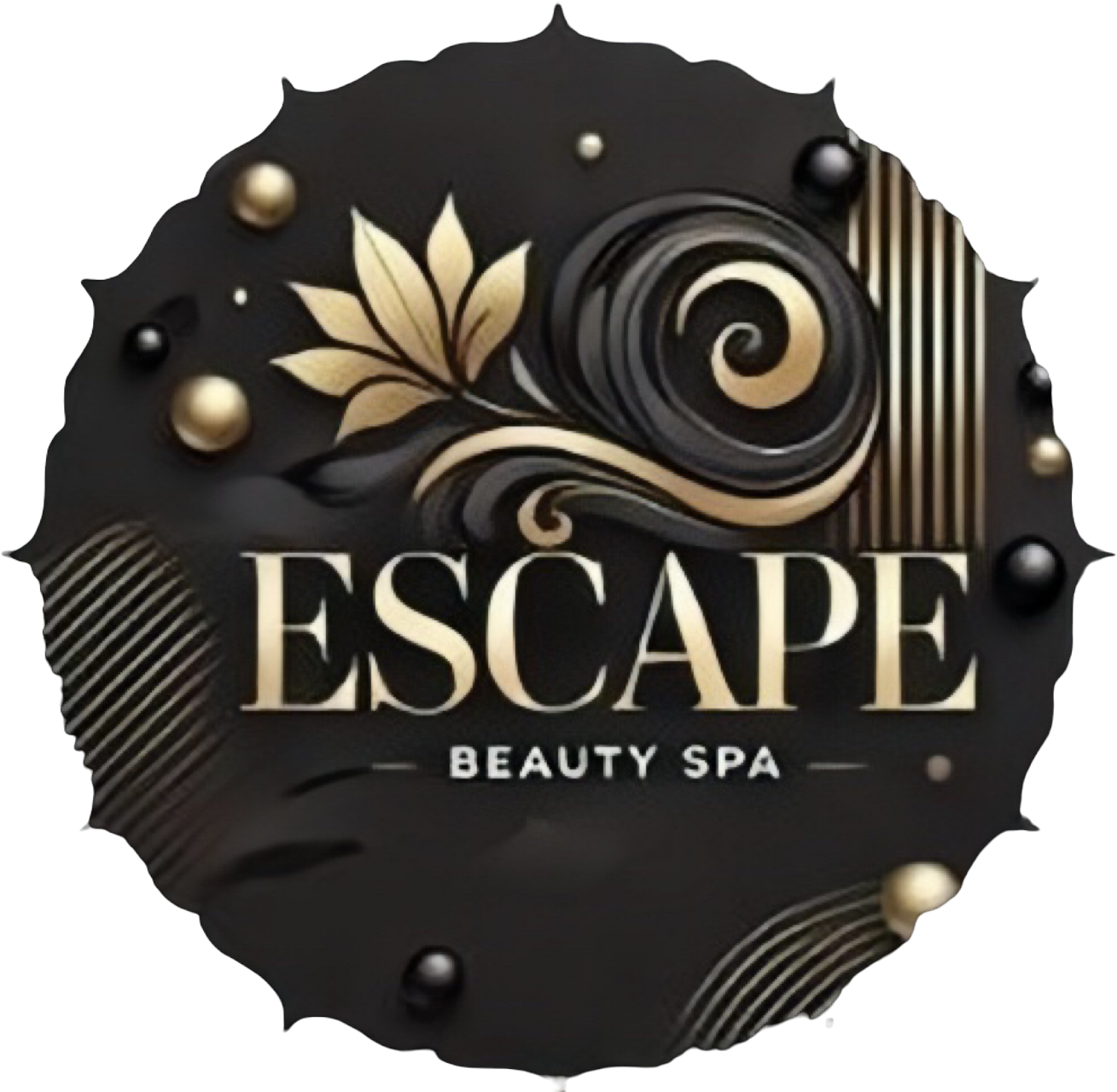 Escape Eyelash & Brow Spa