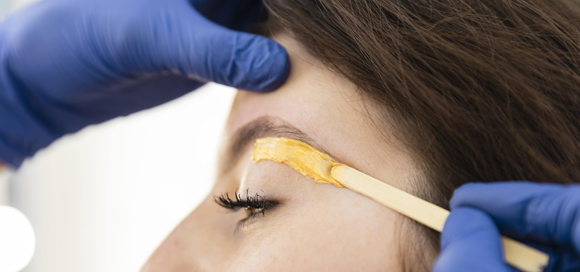 Escape Eyelash & Brow Spa