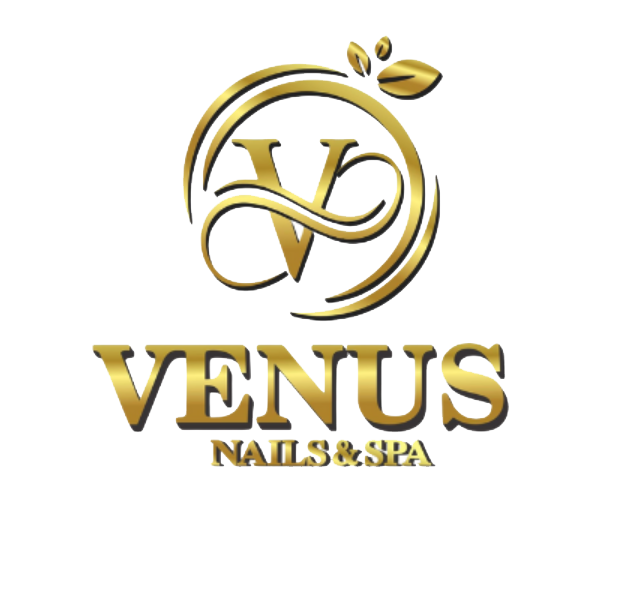 Venus Nails Salon in Spokane, WA 99223