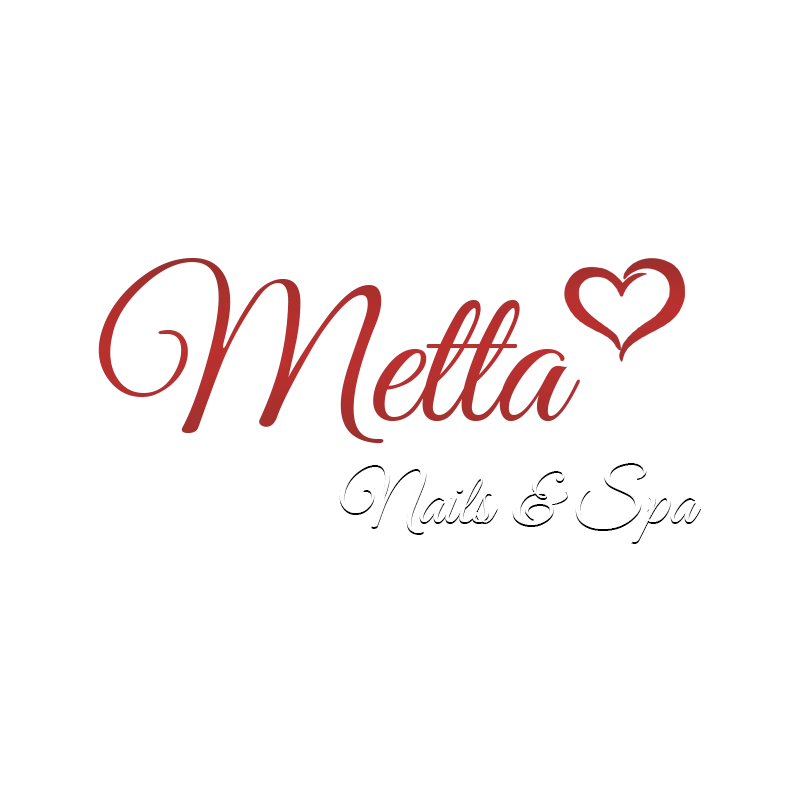 Metta Nail & Spa