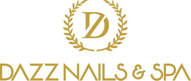 Dazz Nails and Spa