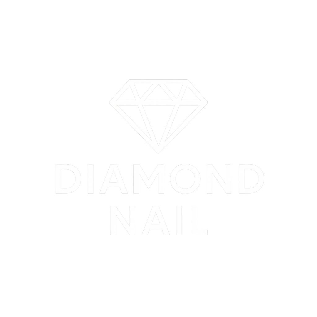 Diamond Nails | Top-Rated Nail Salon in Waterloo, IA 50702 | Waxing & Eyelash Extensions