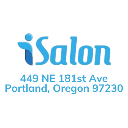 iSalon Hair & Nails Spa in Portland, OR 97230 | Rockwood / Gresham area