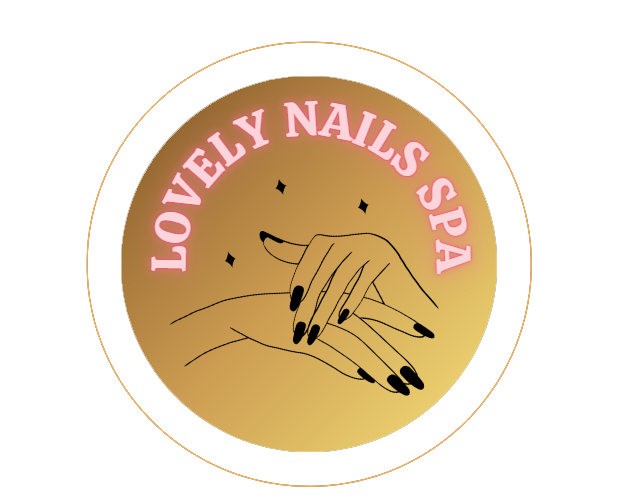 Lovely Nails Spa