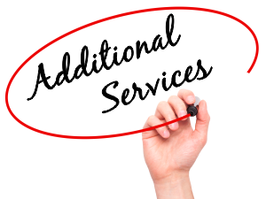 Golden File Nailspa | Top Nail salon in Lake Forest, CA 92630