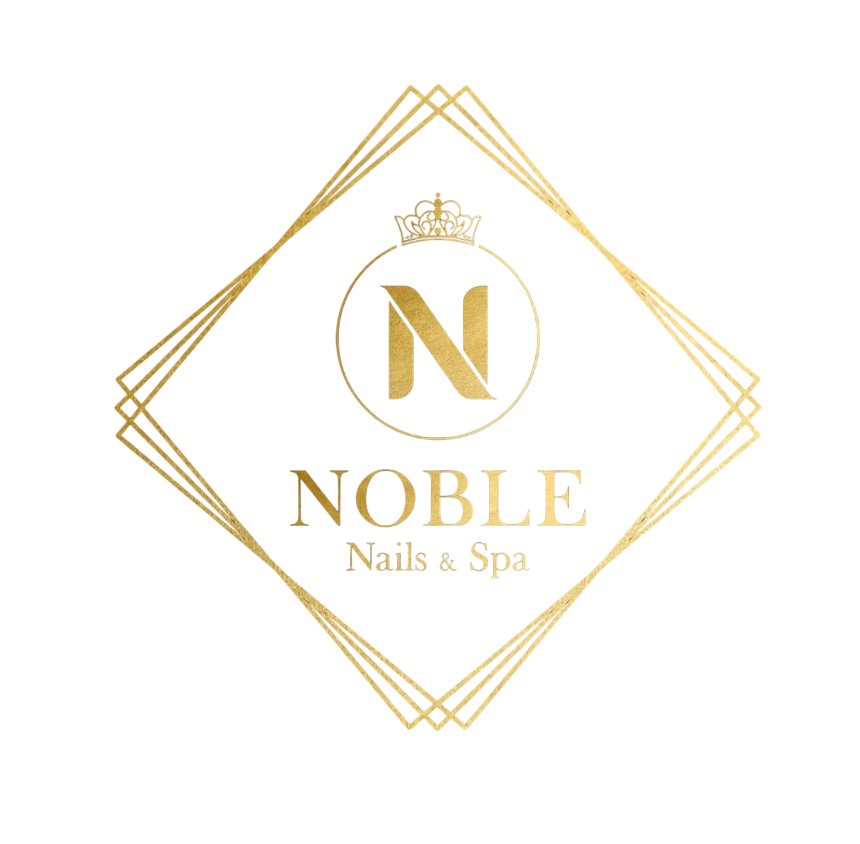 Noble Nails & Spa | Colby Village's favorite nail salon | NS B2V 1E7 ...